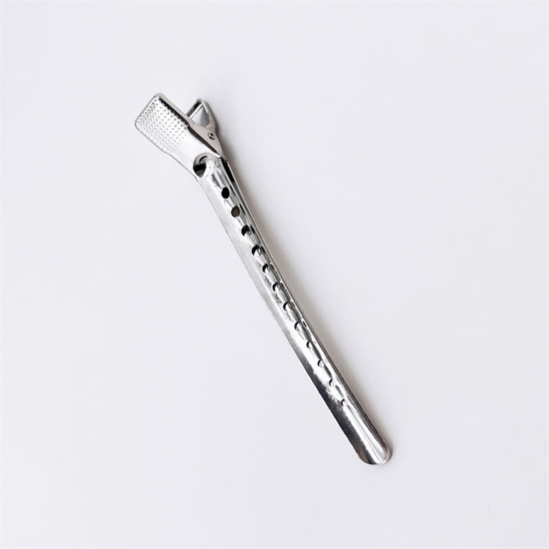 Volumizing Root Clip - Hair Fluffing Miracle with Invisible Hairpin ...