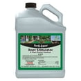 Voluntary Purchasing Group Fertilome Liquid Garden Root Developer ...