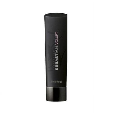 Sebastian professional professional light weightless shine shampoo, 33. ...