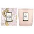 Voluspa Panjore lychee Candle 9 oz - Walmart.com