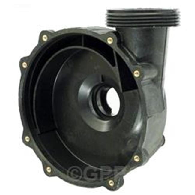 Volute with Inserts - Walmart.com