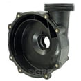 Volute with Inserts - Walmart.com