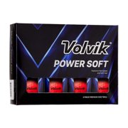 Remote Control Golf Ball