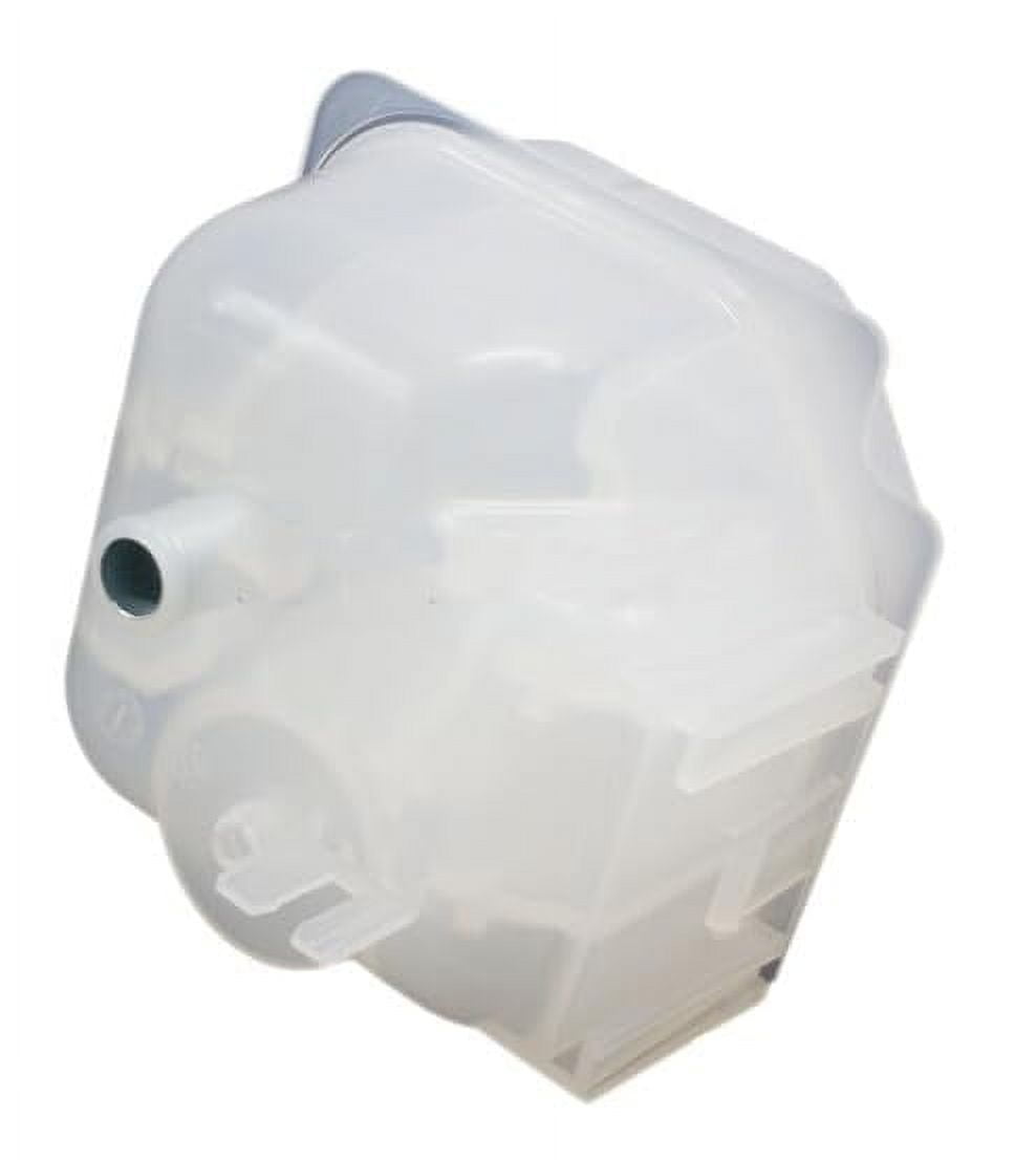 Volvo 850, C70, S70, V70 Coolant Expansion Tank (9141095) 9141095 ...