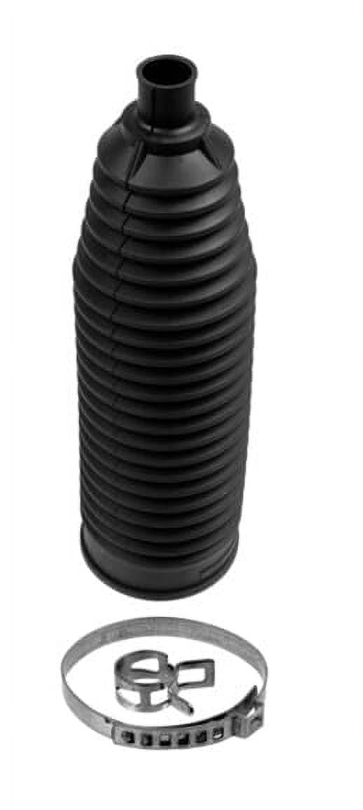 Volvo C30, C70, S40, V50 Front Inner Steering Rack Boot (30723085 ...
