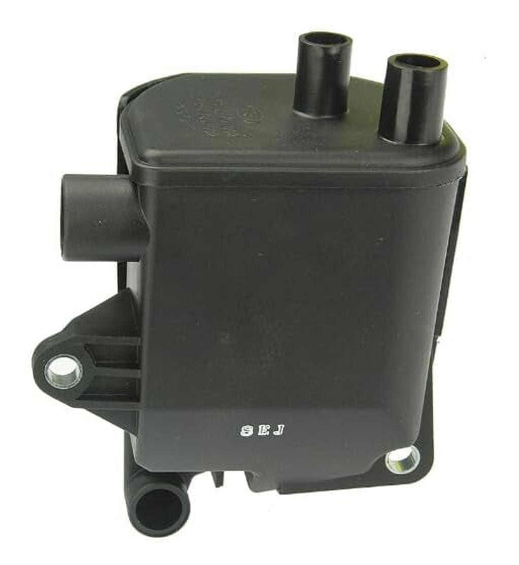 Volvo C70, 850, S40, S60, S70, V40, V70, XC90 PCV Valve Oil Trap ...