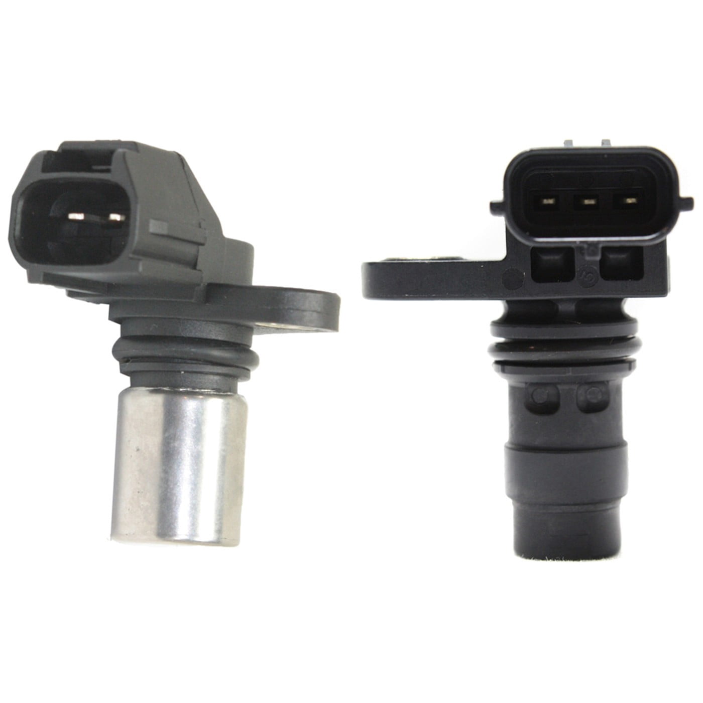 for Volvo Crankshaft Position Sensor Kit 2-Piece (73382, 190300, 715212 ...