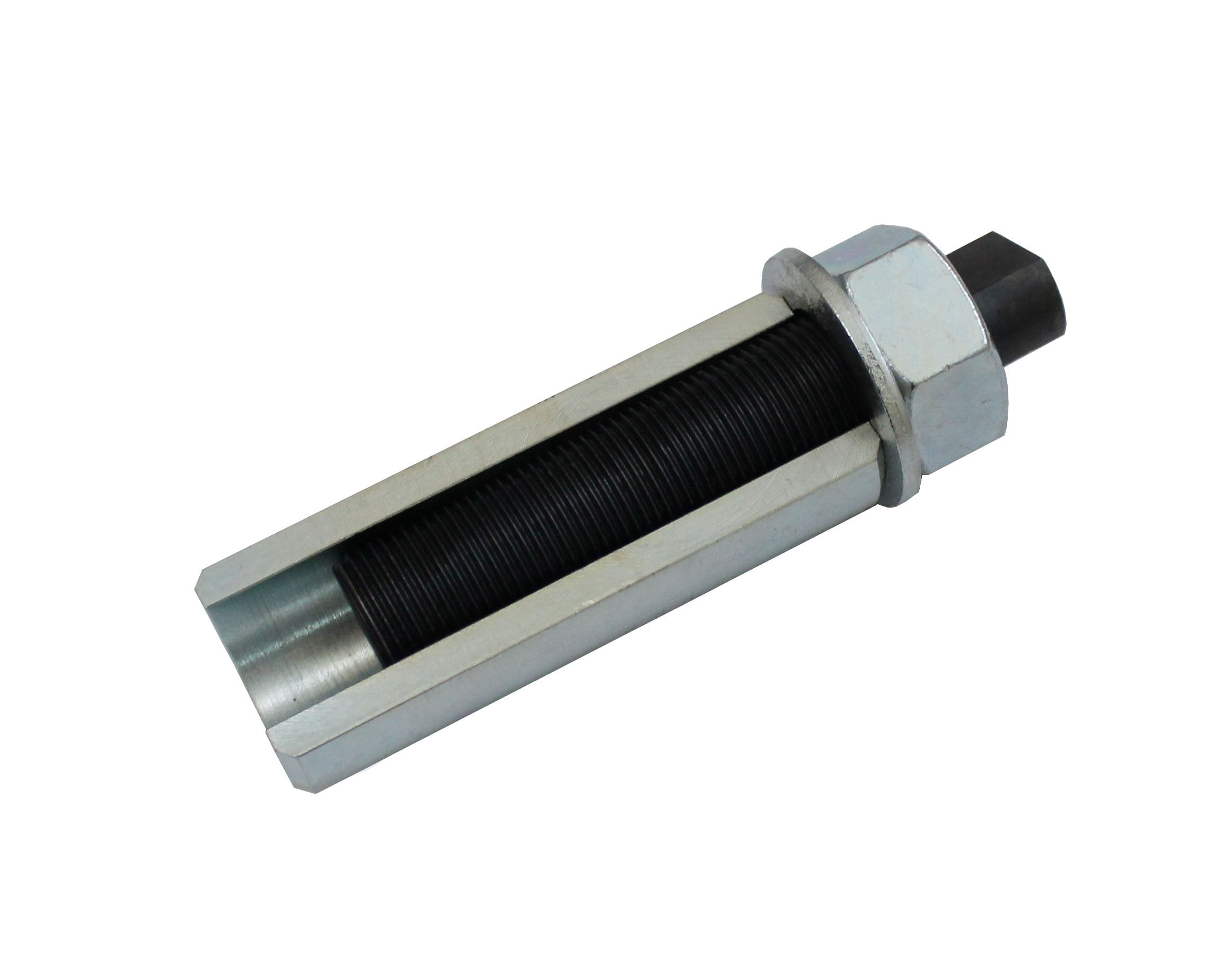 Volvo D7 Injector Cup Remover 9998532 Alternative Sleeve Puller Tool ...