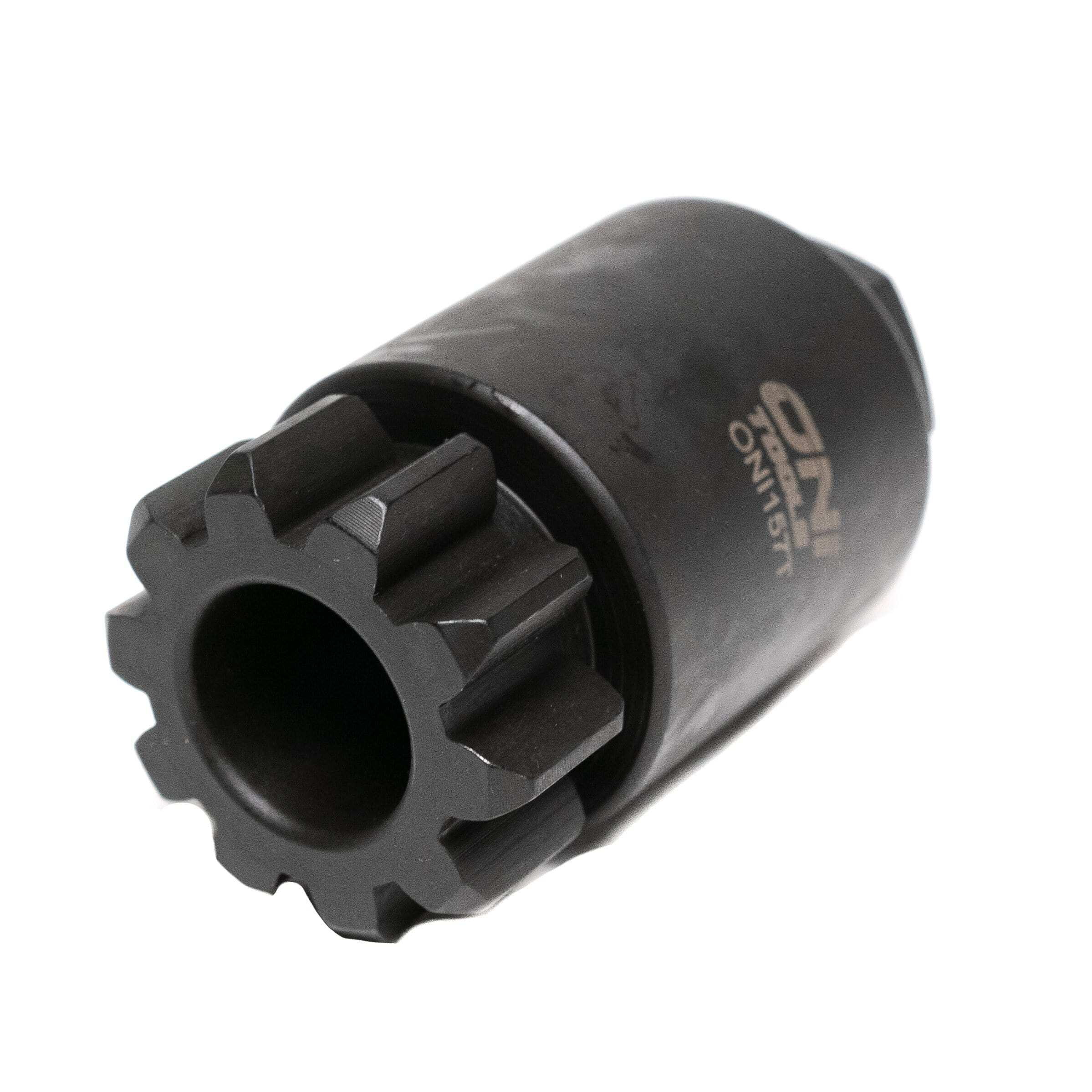 Volvo and Mack Flywheel Turning Tool for D11 D13 D16 MP7 MP8 MP10 ...