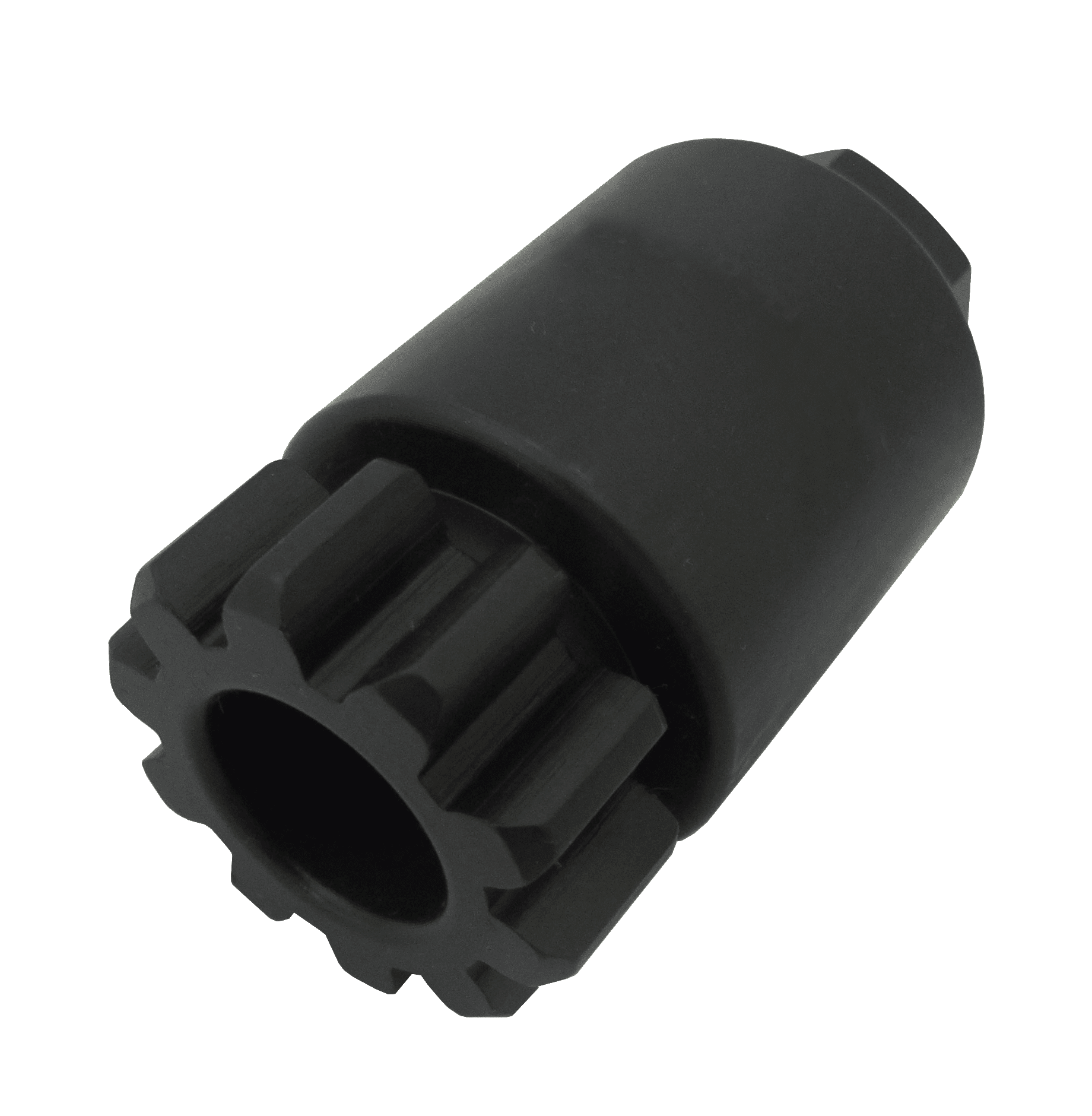 Volvo and Mack Flywheel Turning Tool for D11 D13 D16 MP7 MP8 MP10 ...