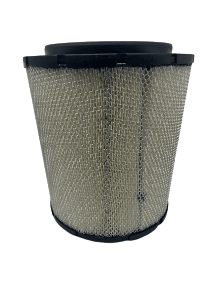 Volvo Penta 21196919 Air Filter Element Fits D13 D16 D12 - Walmart.com