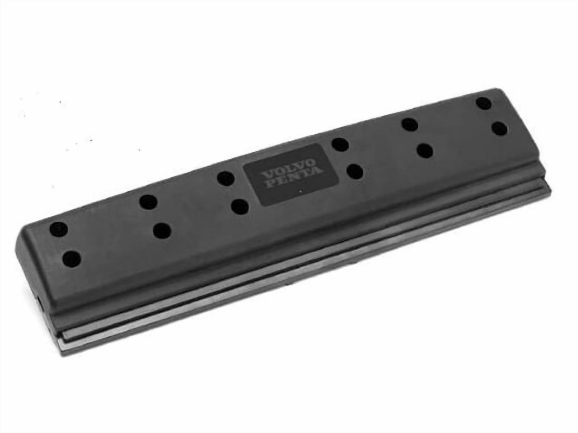 Volvo Penta 23700513 Flap Interceptor Boat Trim System 450mm replace ...