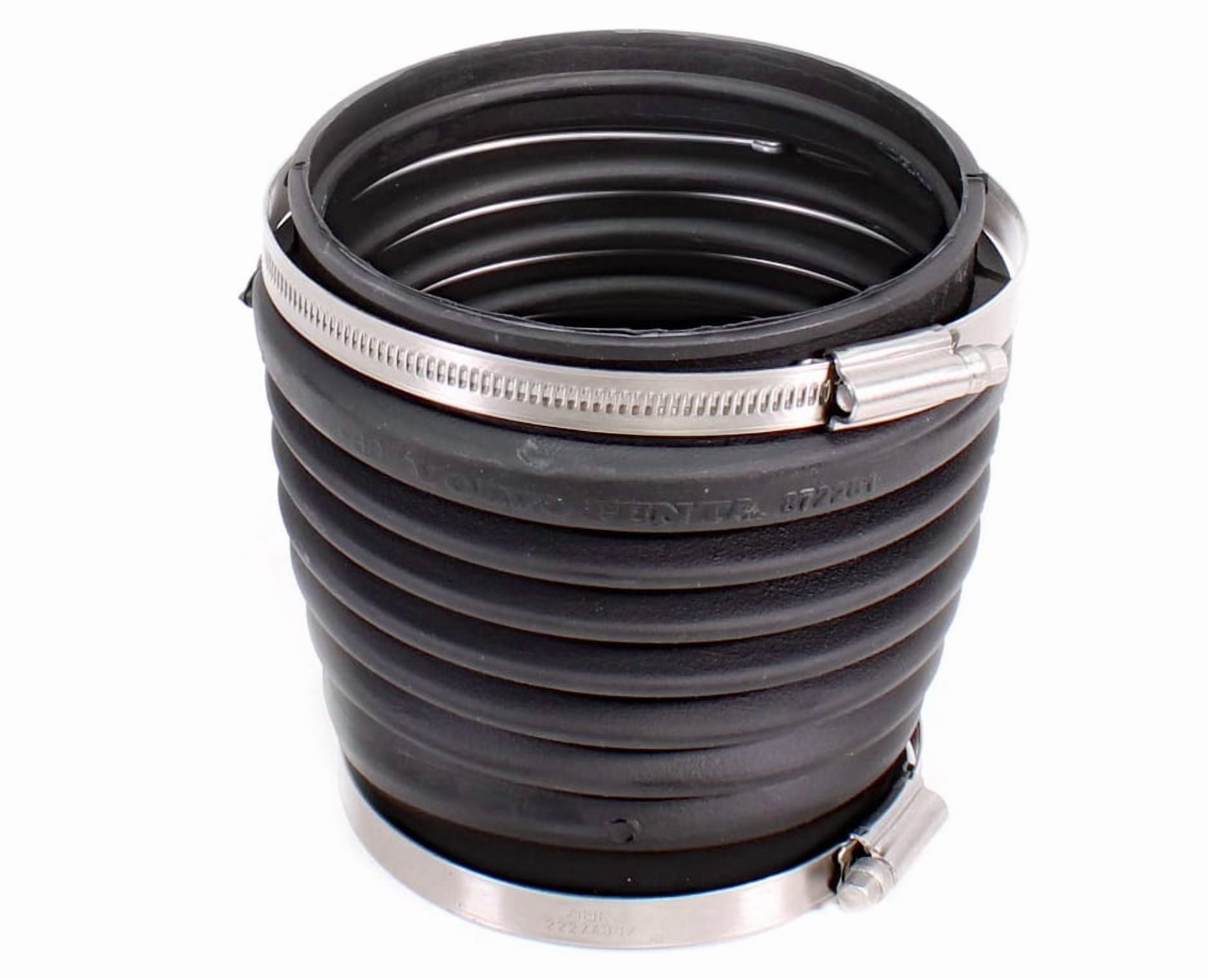 Volvo Penta 876294 Stern Drive Drive shaft U-Joint Bellows Kit for KAD KAMD DPX HS1A DP SP TAMD ...