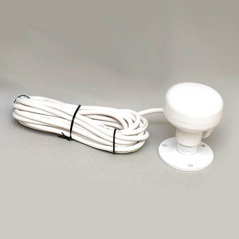Volvo Penta Boat Antenna Control 3848678 | 21561103 GPS (Kit) - Walmart.com