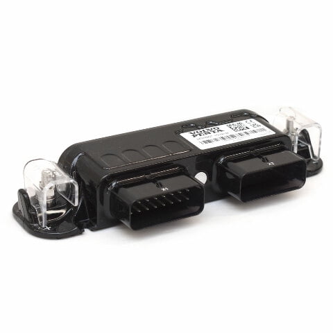 Volvo Penta Boat Control Unit 24042851 | Watersports Display - Walmart.com