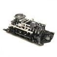 Volvo Penta Boat Intake Manifold 3861984 | Sterndrive - Walmart.com