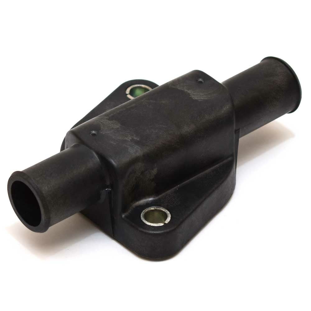 Volvo Penta Boat Manifold 21338631 | 1 Inch Black Plastic - Walmart.com