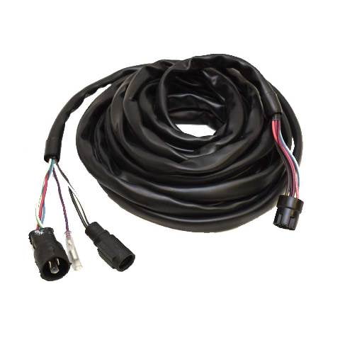 Volvo Penta Boat Wiring Harness Kit 3855708 | Tilt / Trim 7 Meters ...