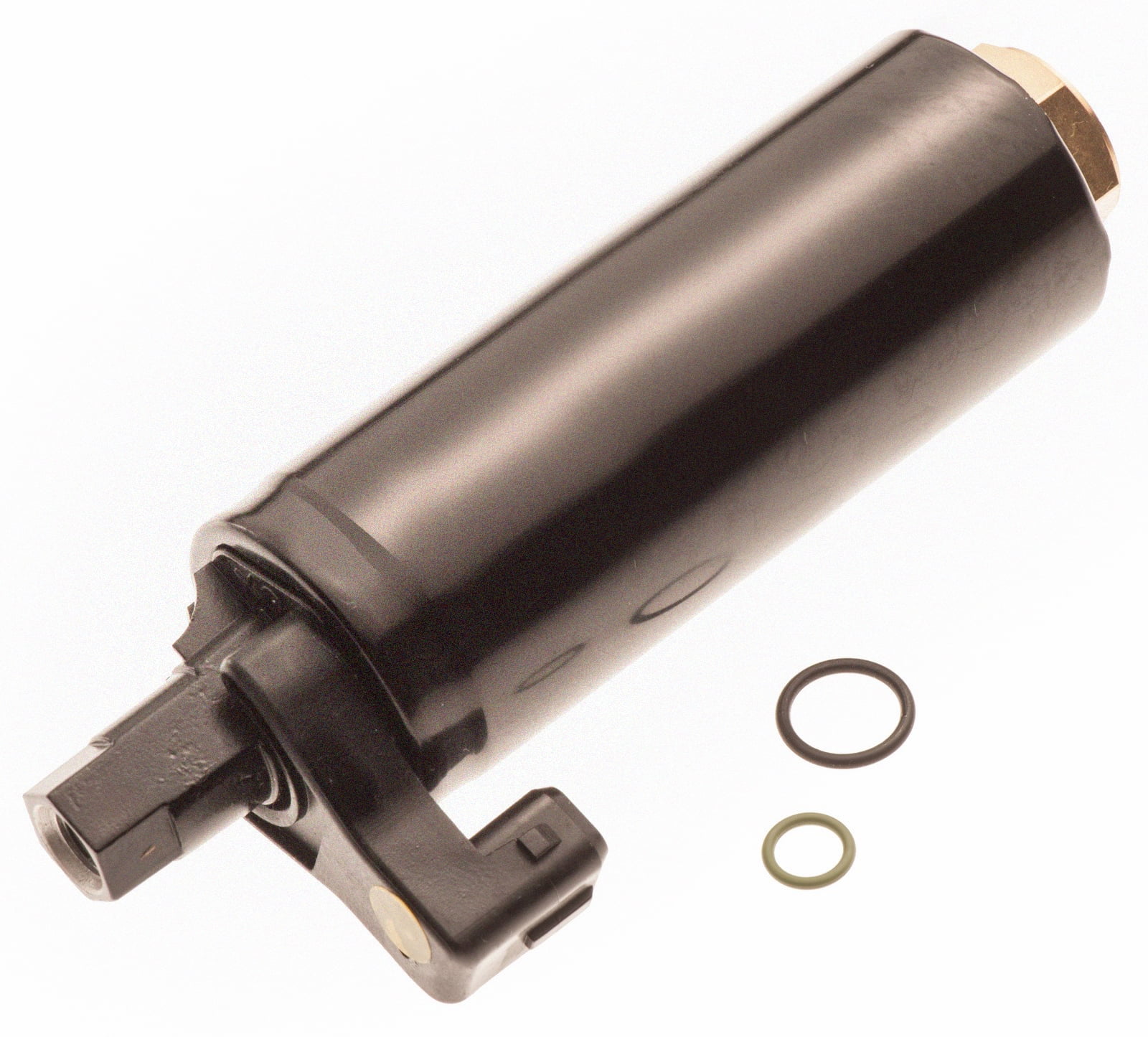 Volvo Penta Low Pressure Fuel Pump 4.3 5.8 3858261 3857986 3854620 ...