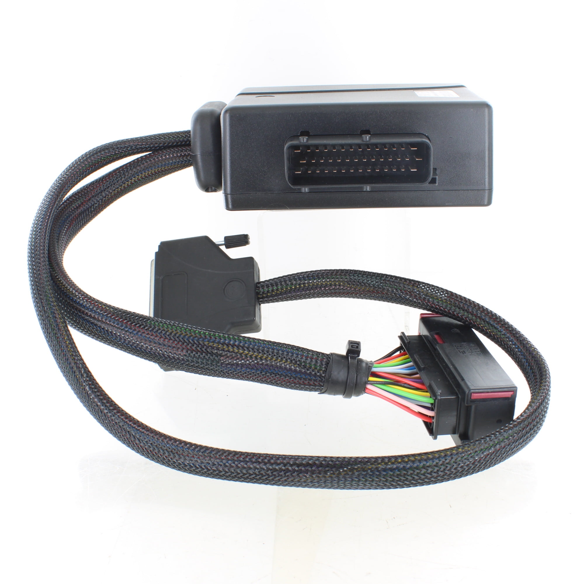 Volvo Penta New OEM Adapter 42-Pin, 9511355 - Walmart.com