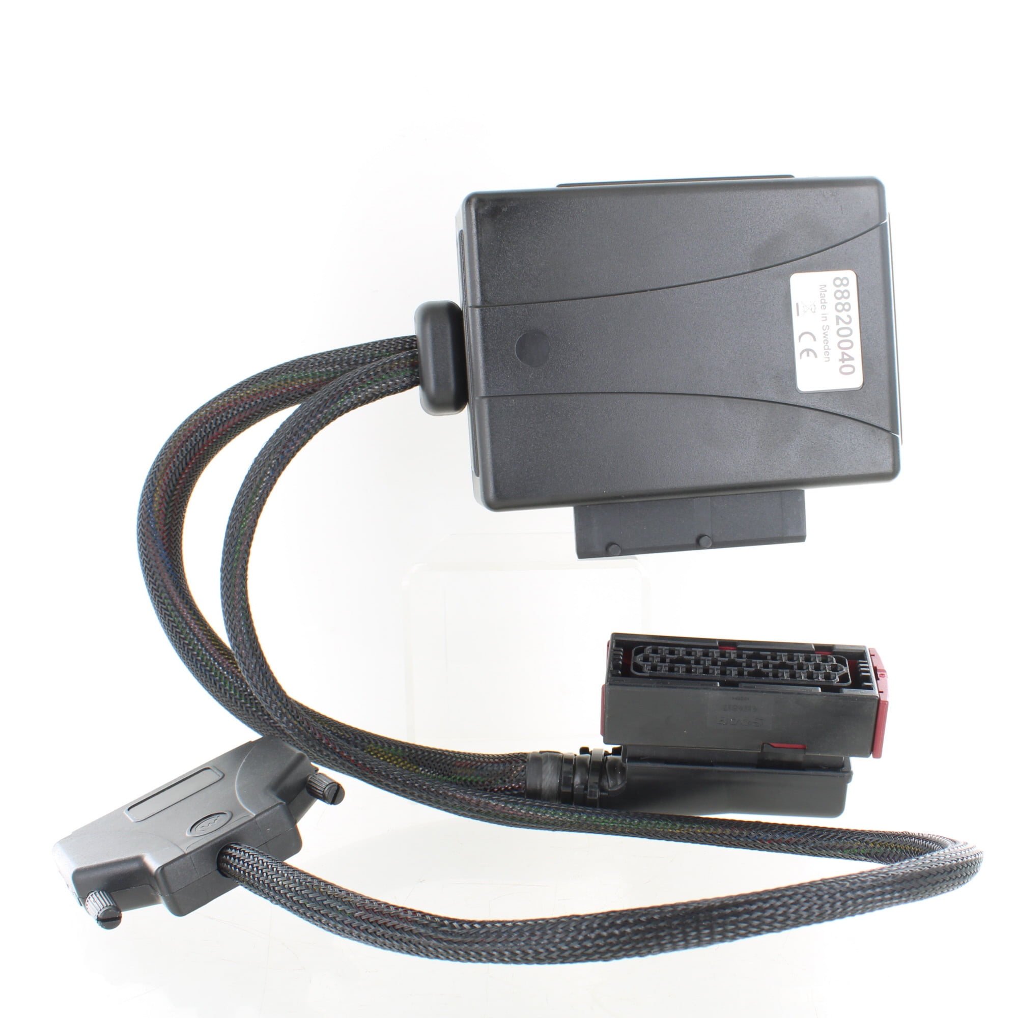 Volvo Penta New OEM Adapter, 88820040 - Walmart.com