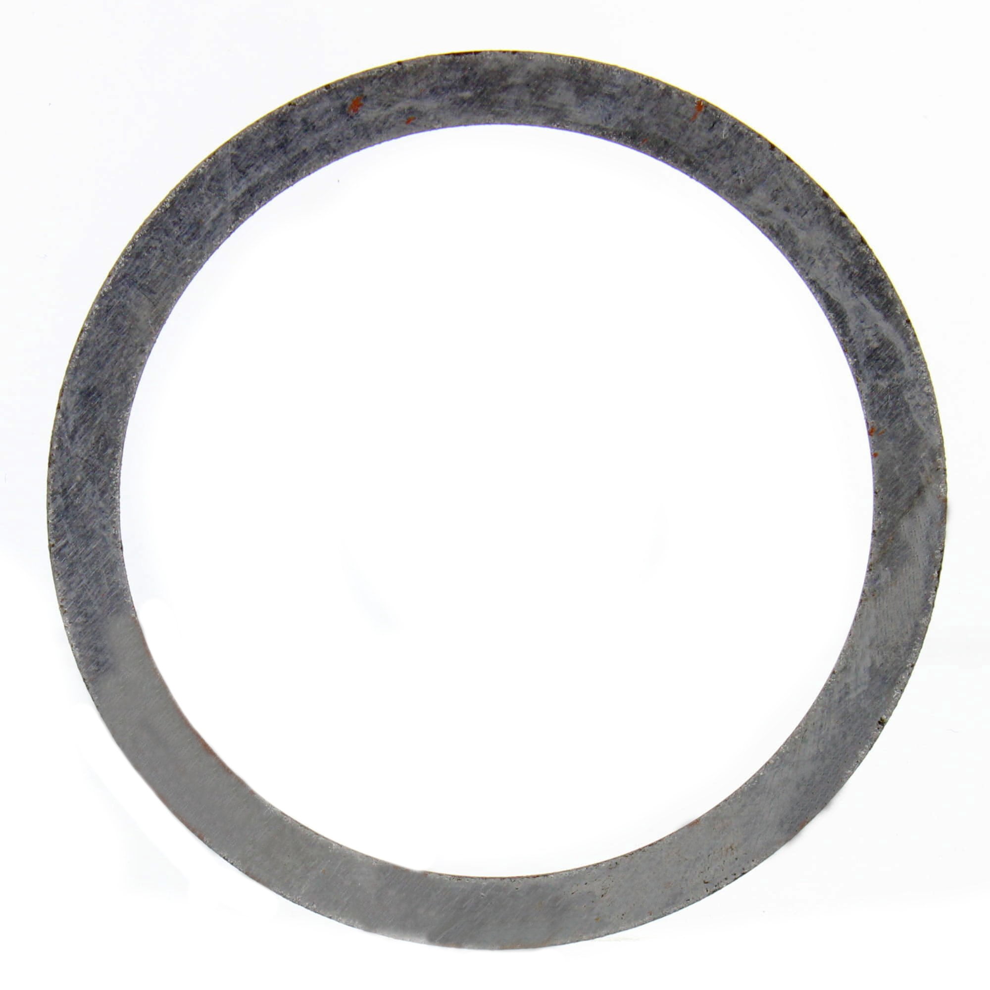 Volvo Penta OEM Transmission Assembly Shim, 42980 - Walmart.com