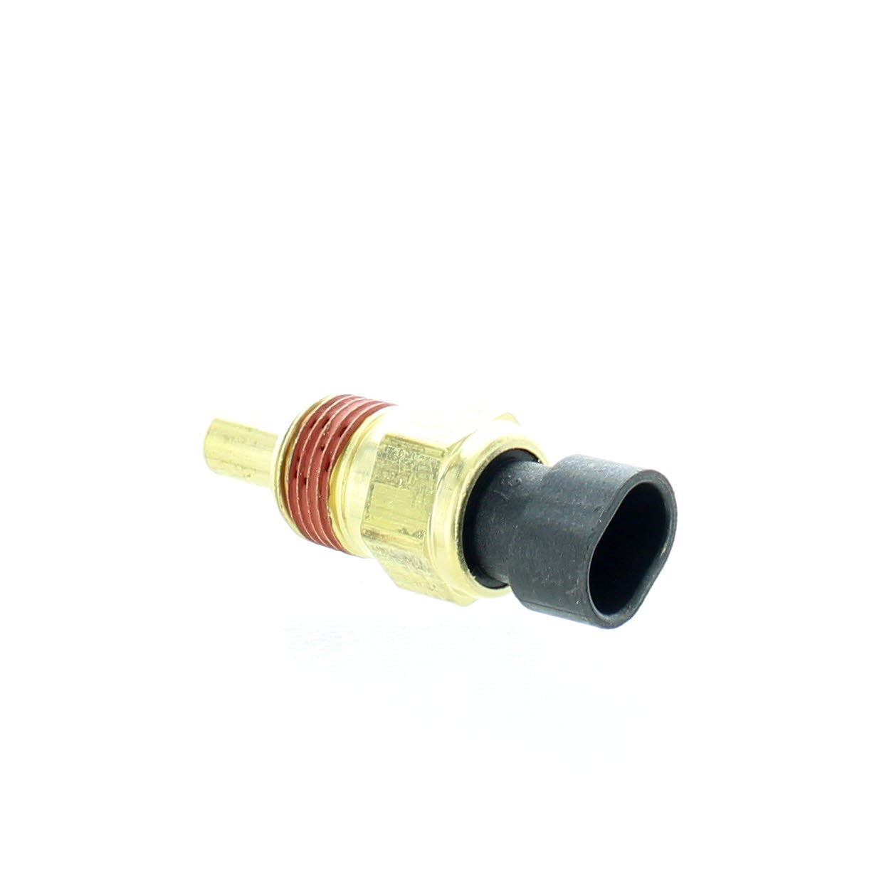 Volvo Penta New OEM Coolant Temperature Sender, 3850397 - Walmart.com