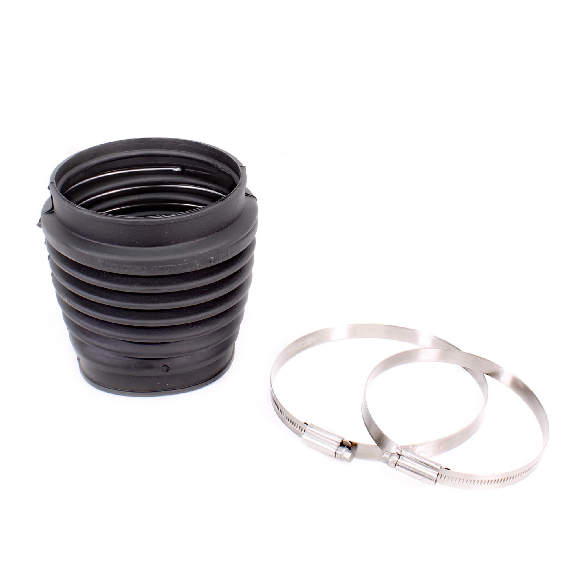 Volvo Penta New OEM Drive Shaft Bellows Kit 876294 - Walmart.com