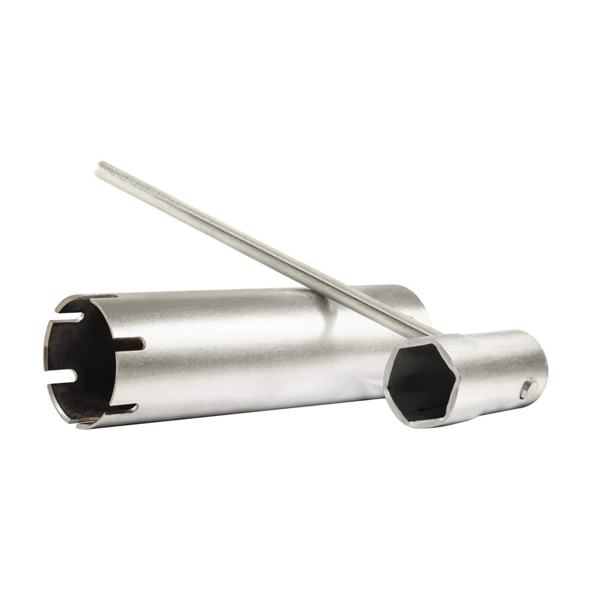 Volvo Penta New OEM Duo Prop Propeller Tool Kit, 3855516 - Walmart.com