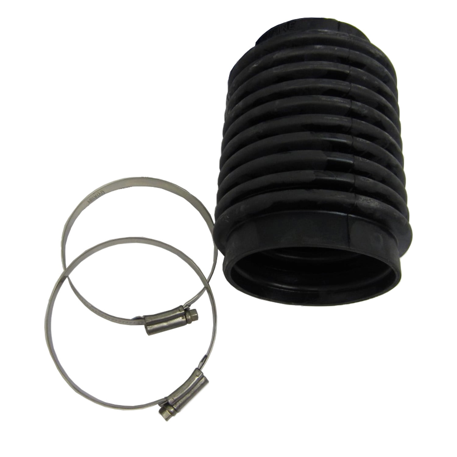 Volvo Penta Bellows Kit