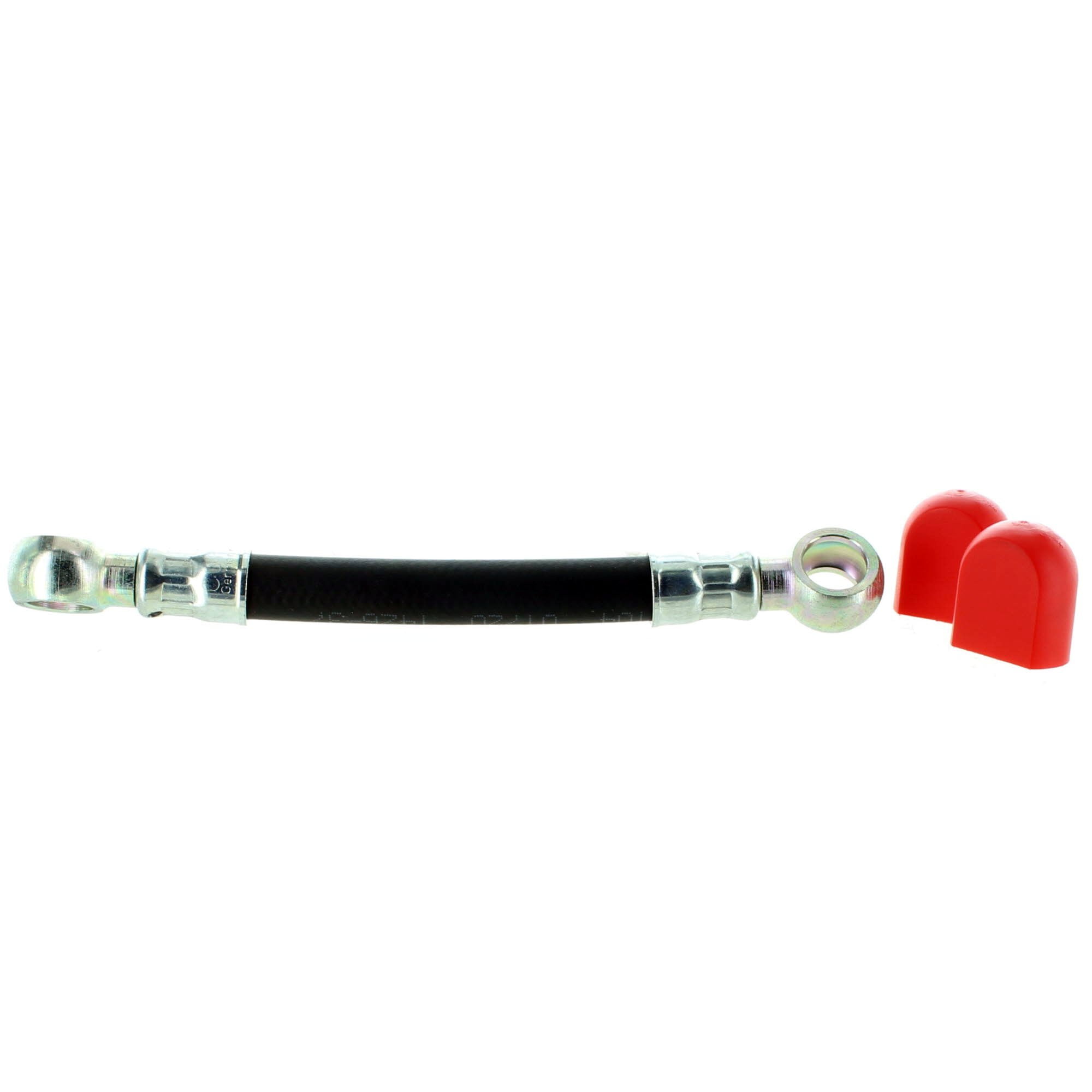 Volvo Penta New OEM Fuel Hose, 840317 - Walmart.com