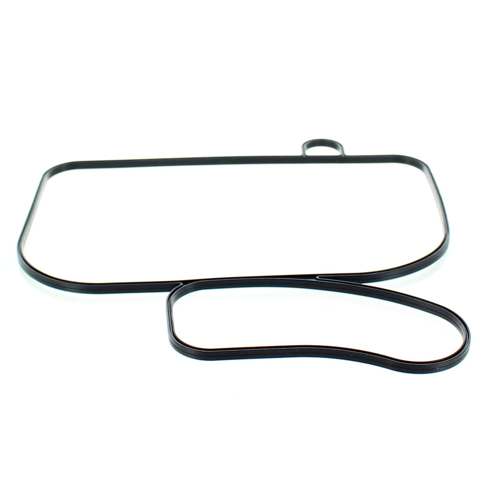 Volvo Penta New OEM GASKET 3889788 - Walmart.com
