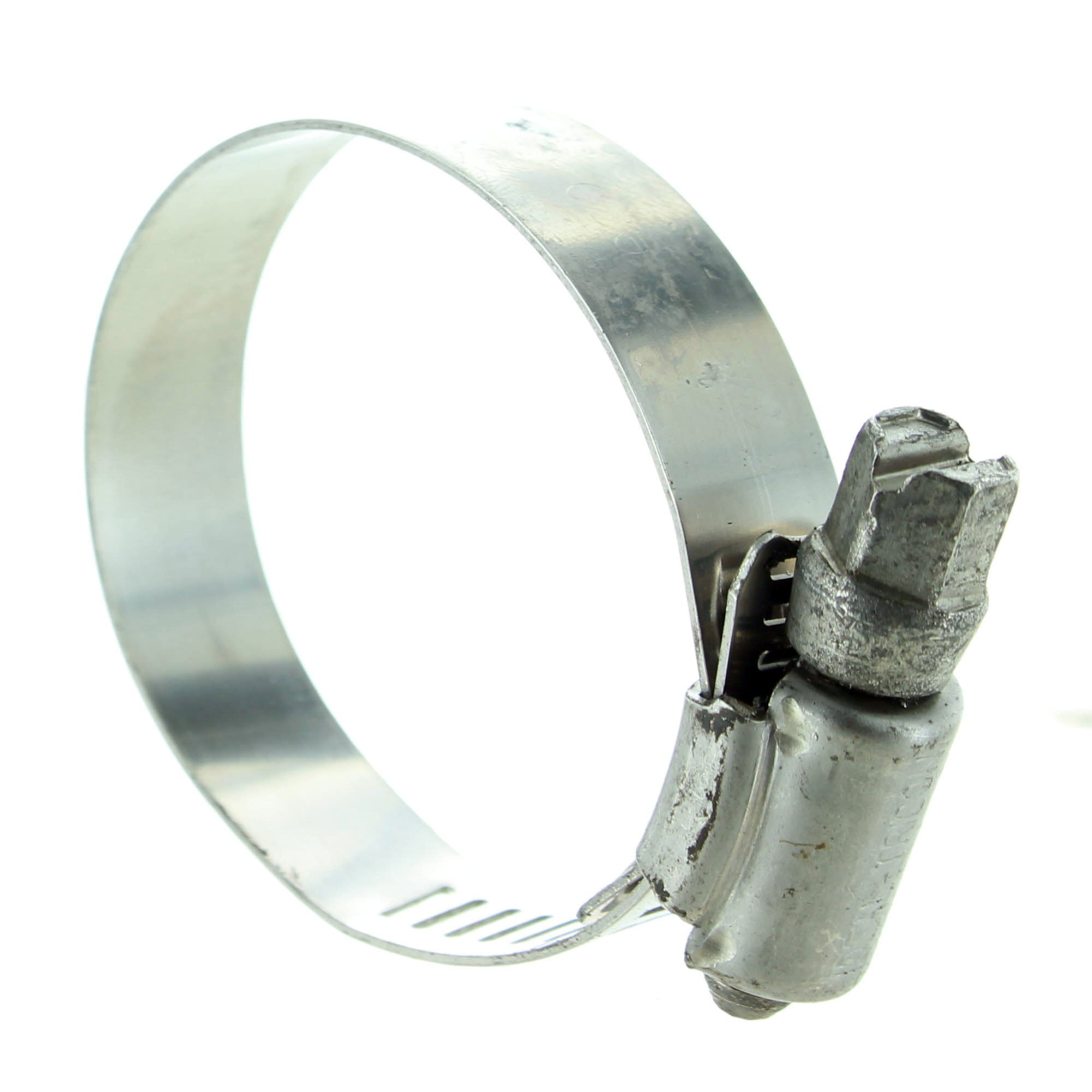 Volvo Penta New OEM Hose Clamp, 3863440 - Walmart.com