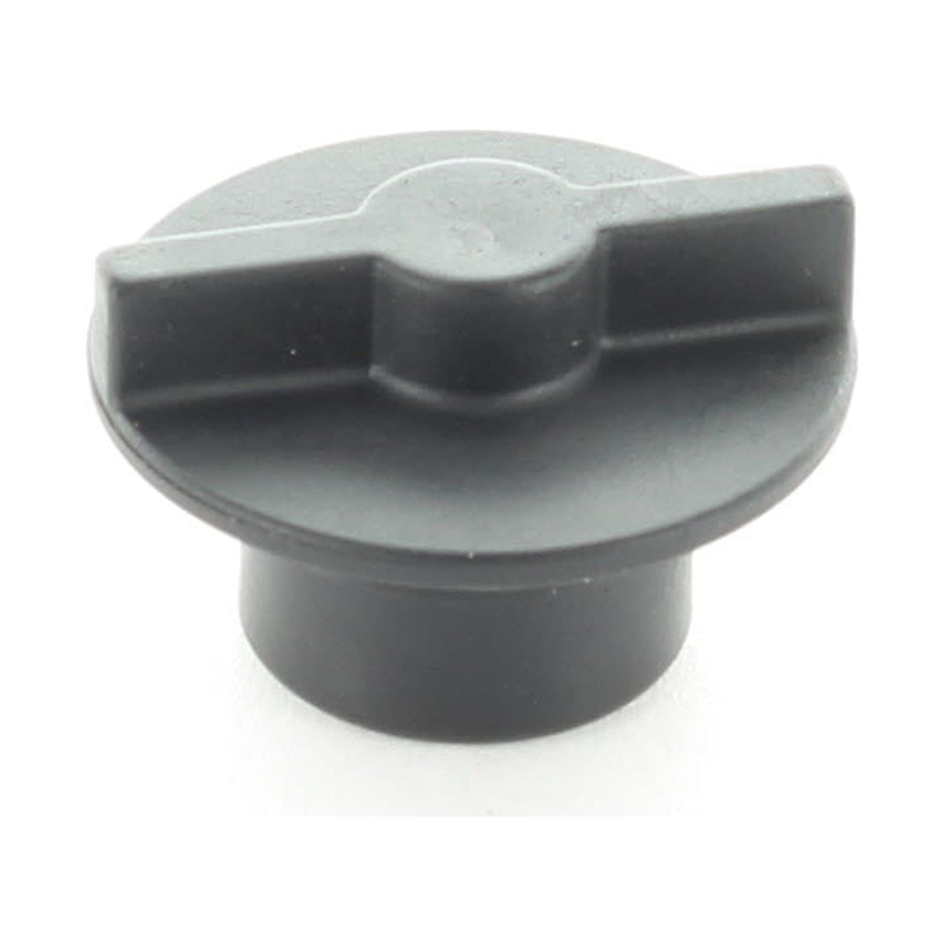 Volvo Penta New OEM NUT 3841608 - Walmart.com