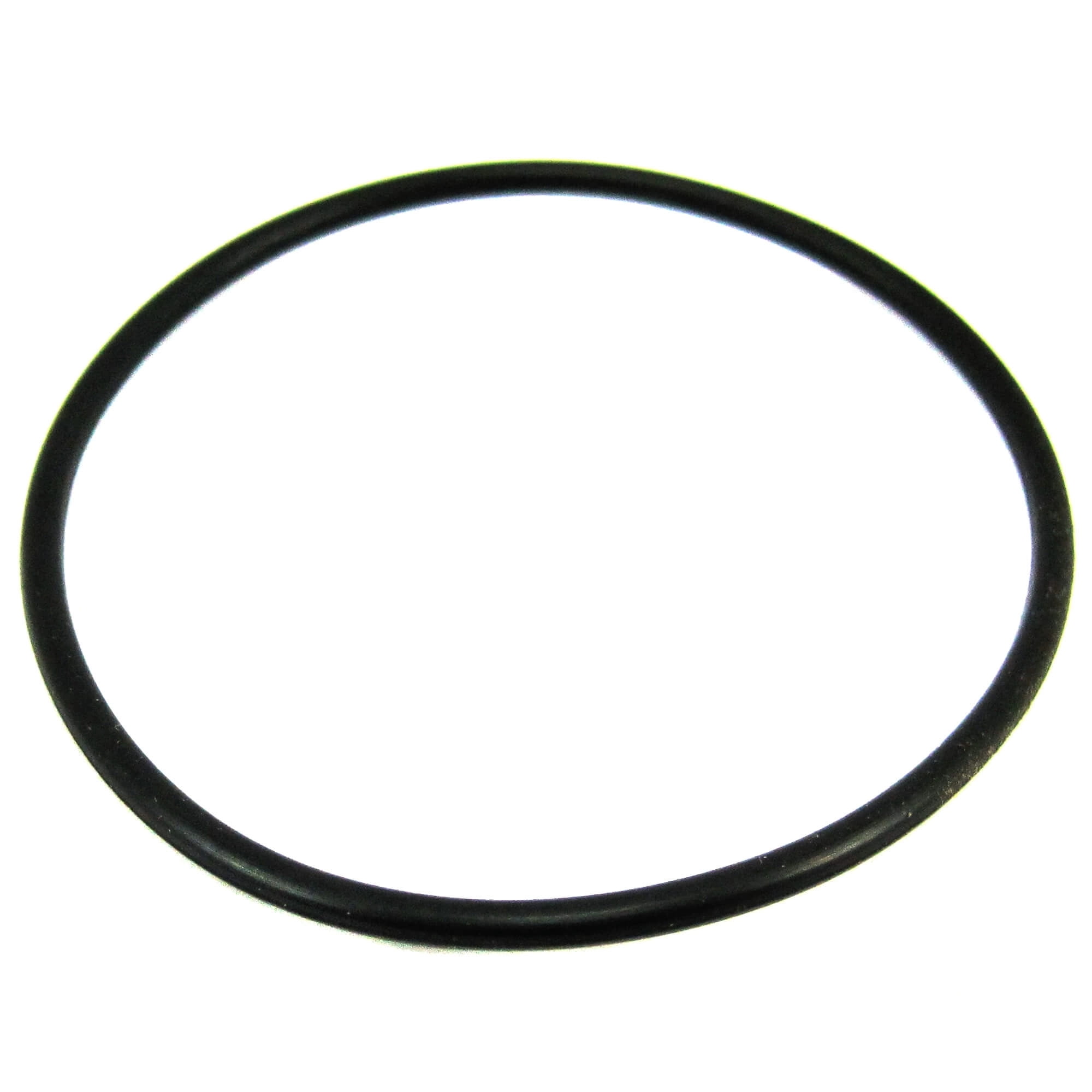 Volvo Penta New OEM O-RING 3858938 - Walmart.com