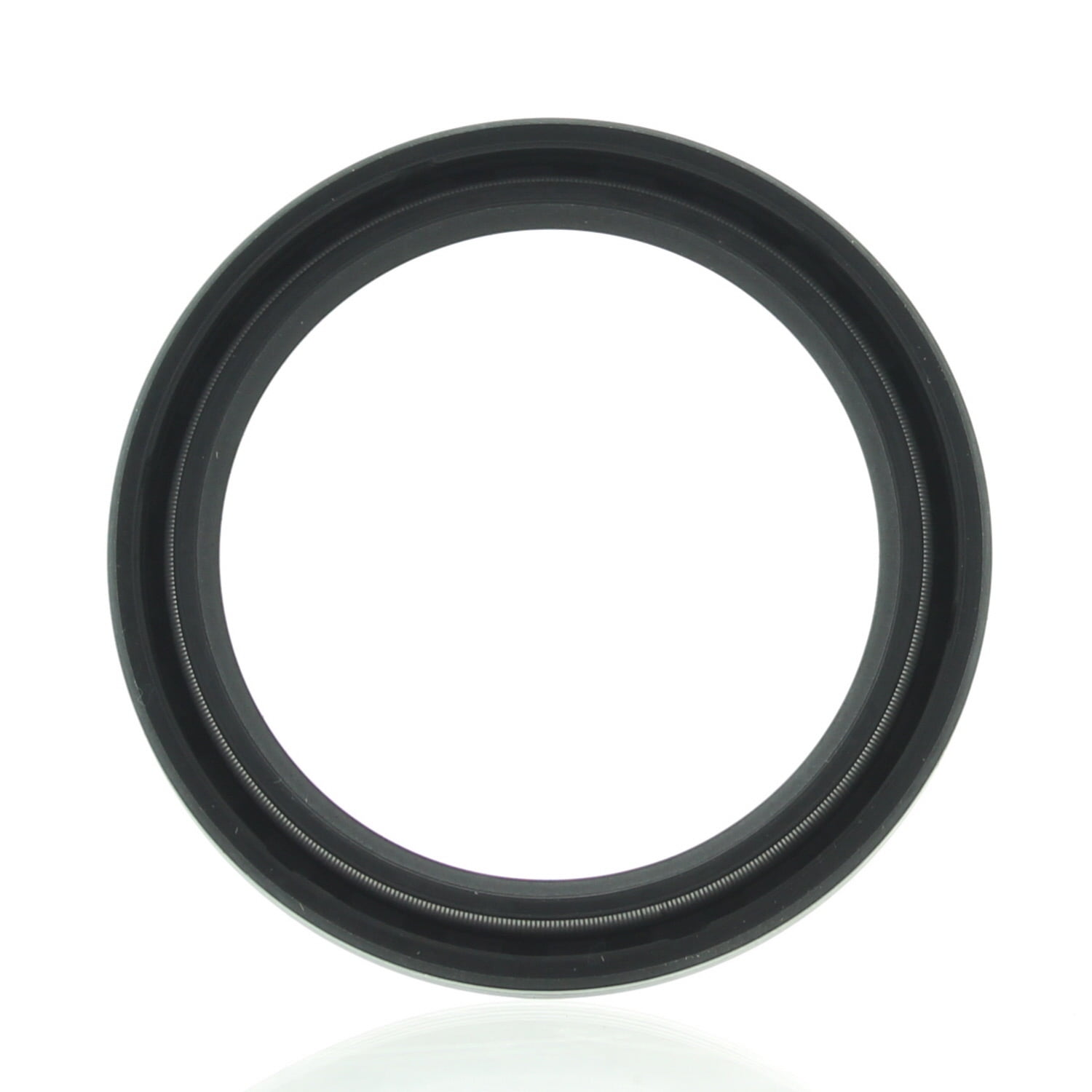 Volvo Penta New OEM OIL SEAL SEALING RING 851407 - Walmart.com