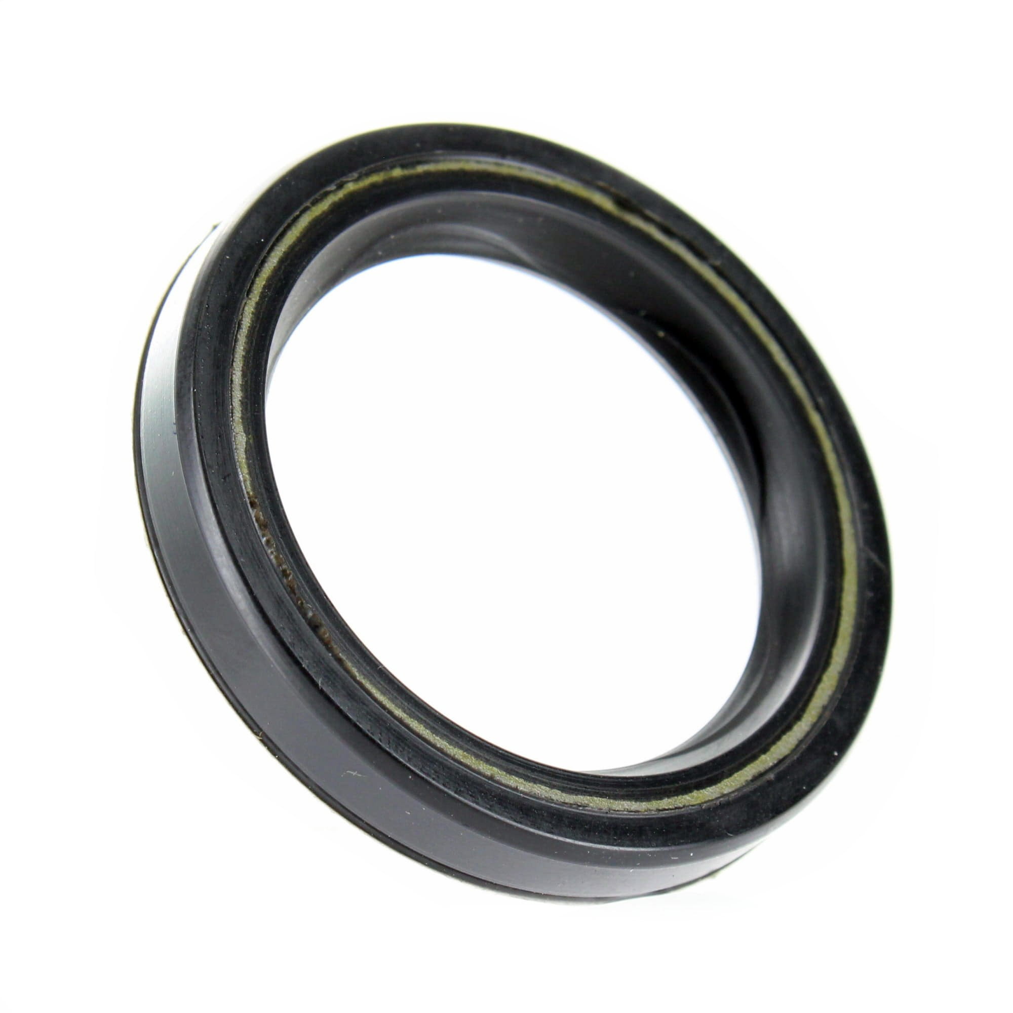 Volvo Penta OEM Transmission Assembly Sealing Ring, 853807 - Walmart.com