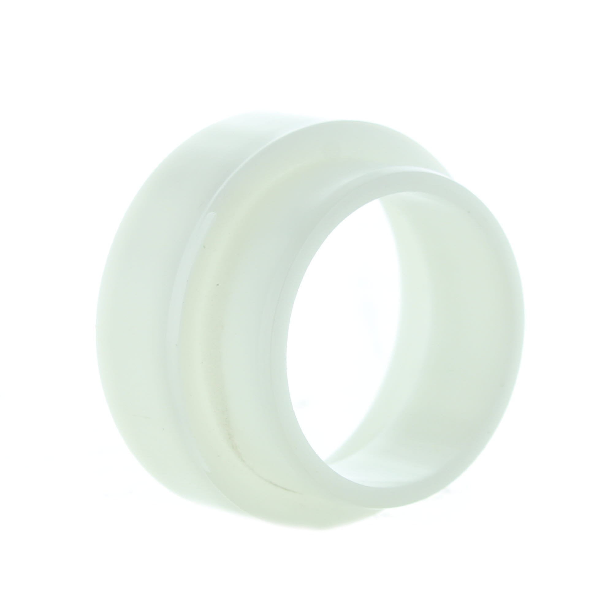 Volvo Penta New OEM Retainer, 873534 - Walmart.com