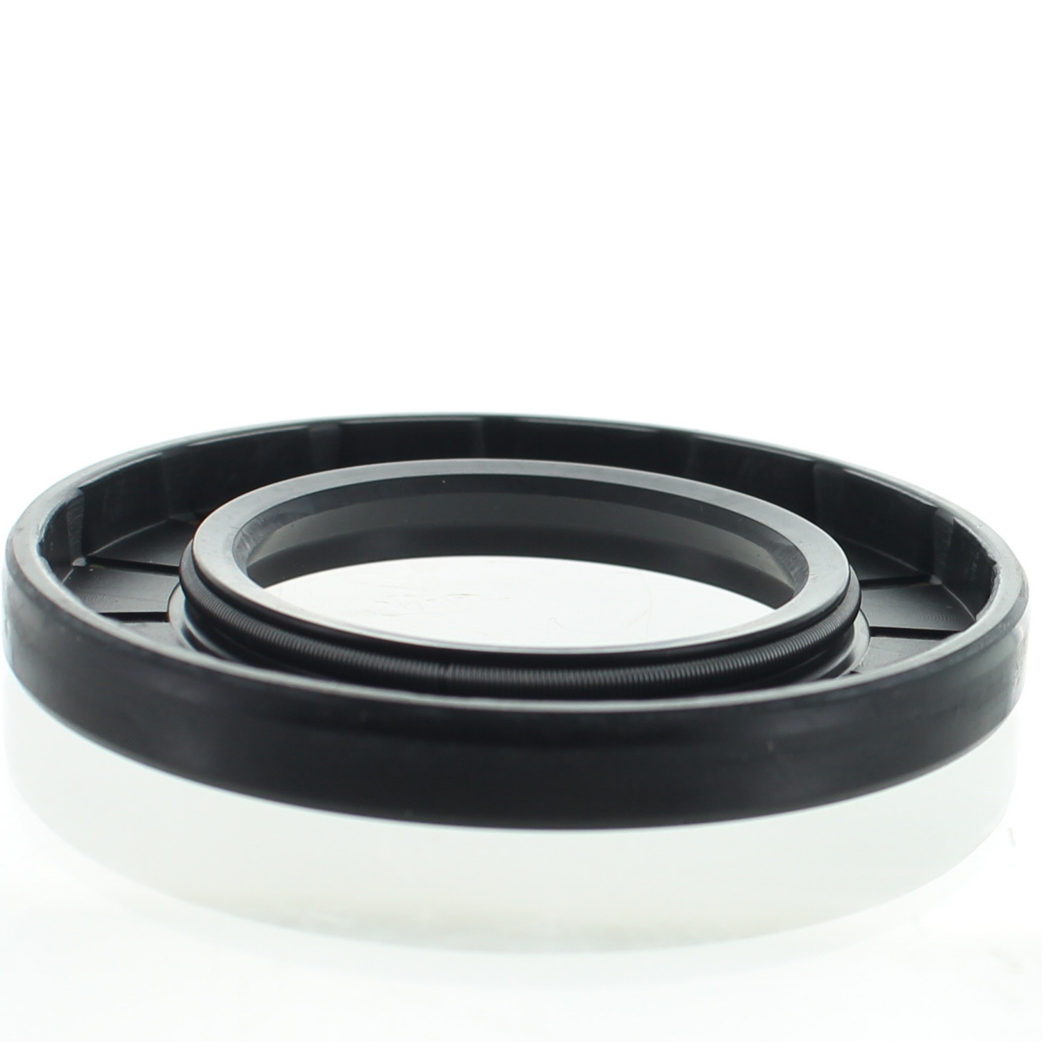 Marinco 110R - 30A Sealing Collar with Threaded Ring - Walmart.com