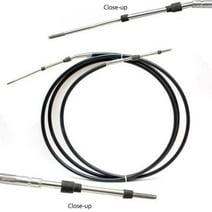 Seapple 20590252 20366720 Solenoid Valve, Shift Cylinder Compatible ...