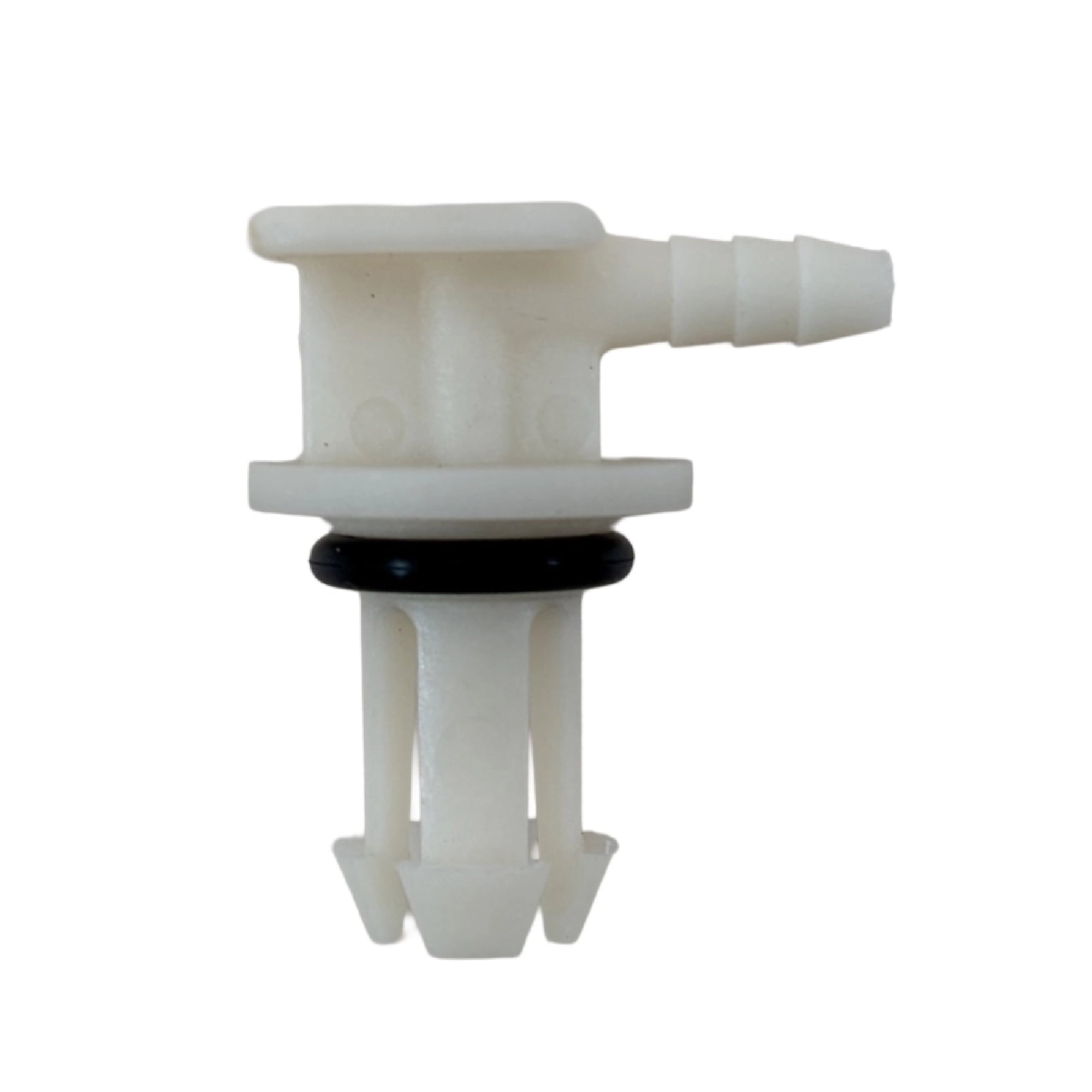 Volvo Penta OEM Fitting, 3883719 - Walmart Business Supplies