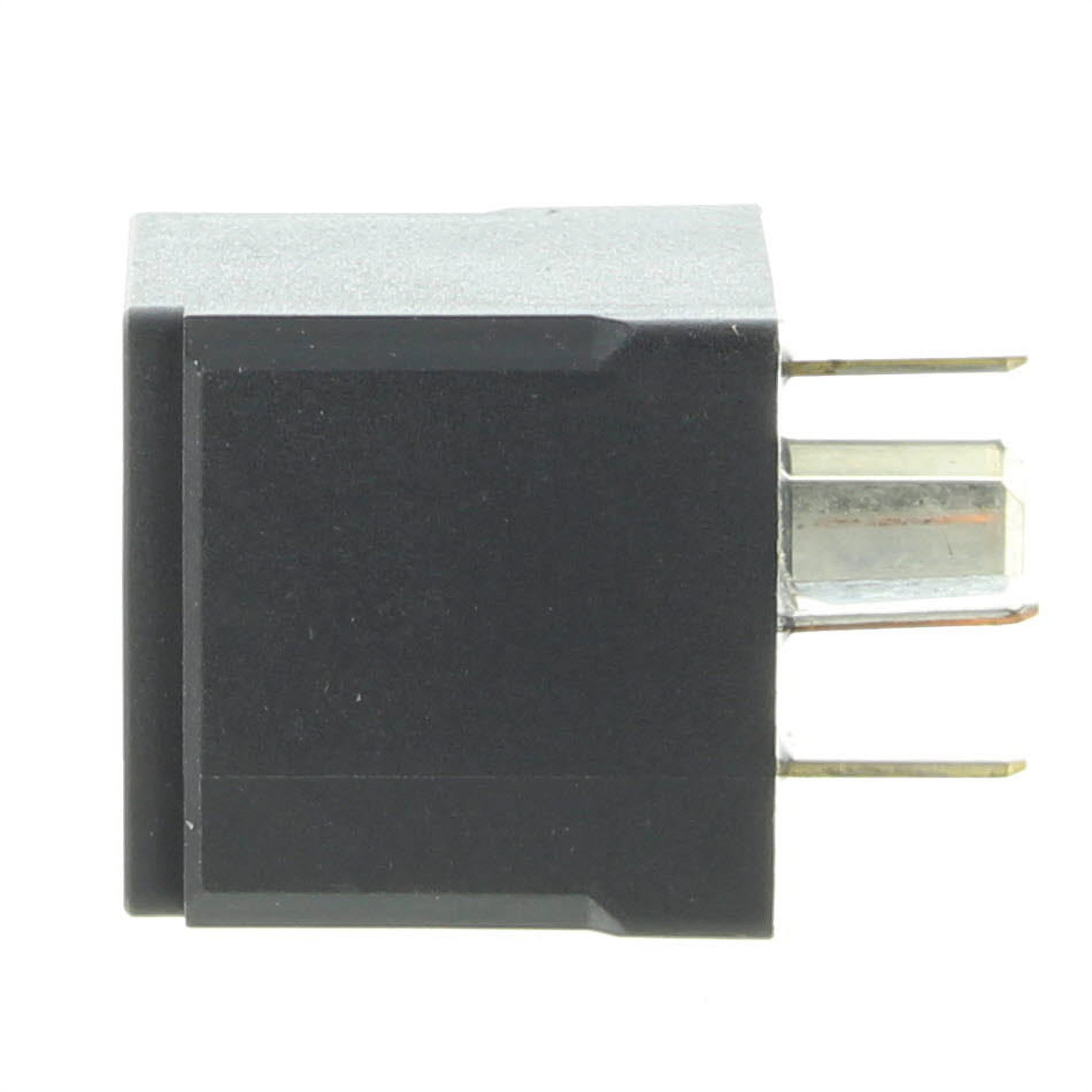 Panther Model 55 Trim and Tilt Motor Bracket for Outboards 15 to 55 HP ...