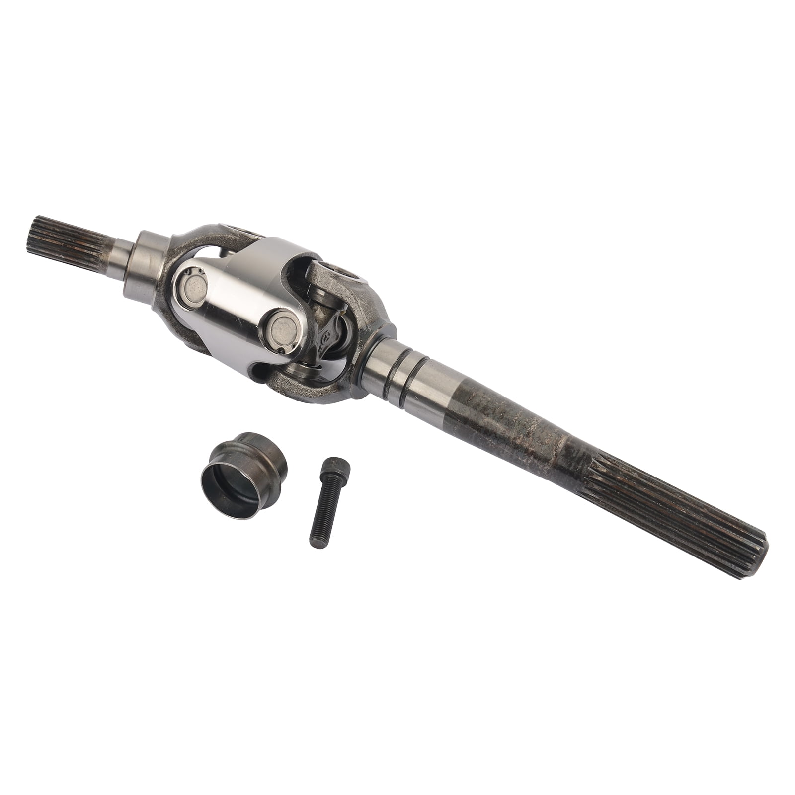 Volvo Penta SX DP DPS SX-M U-Joint Driveshaft Kit 3852384 / 3860842 ...