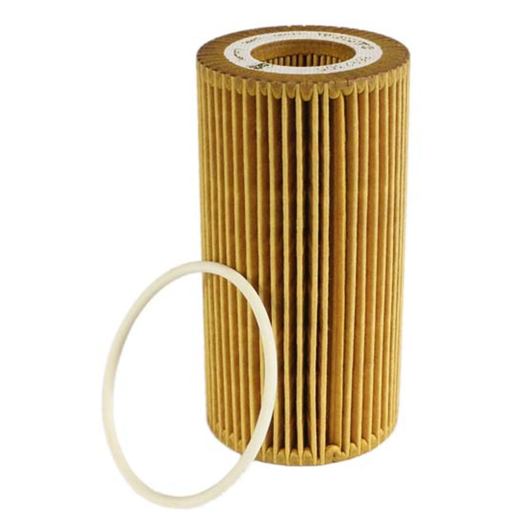 Volvo Penta OEM Oil Filter Insert Element Cartridge Assembly, 8692305 ...