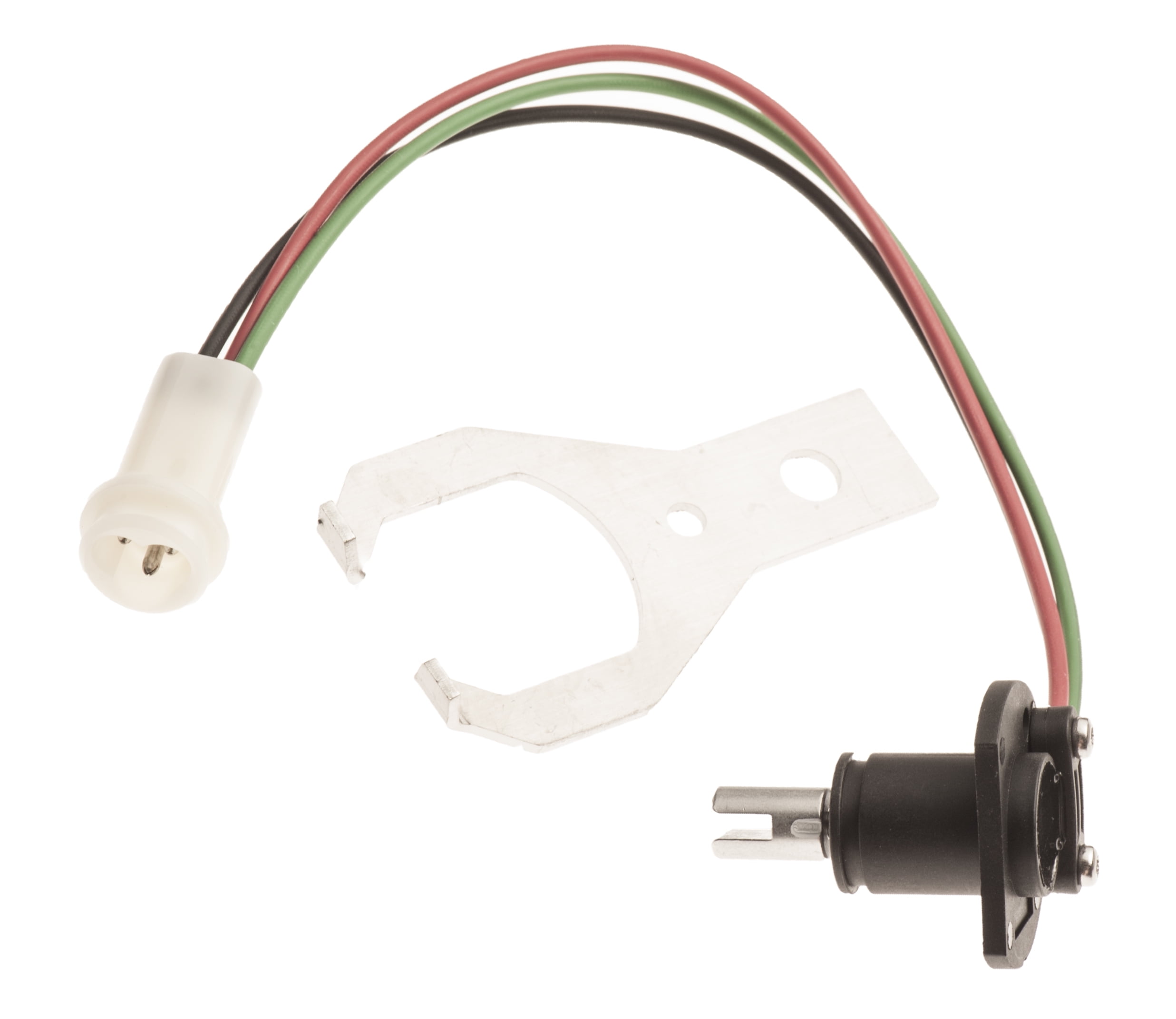 Volvo Penta Tilt Trim Sender Sensor Kit Potentiometer 22314183 873531 ...