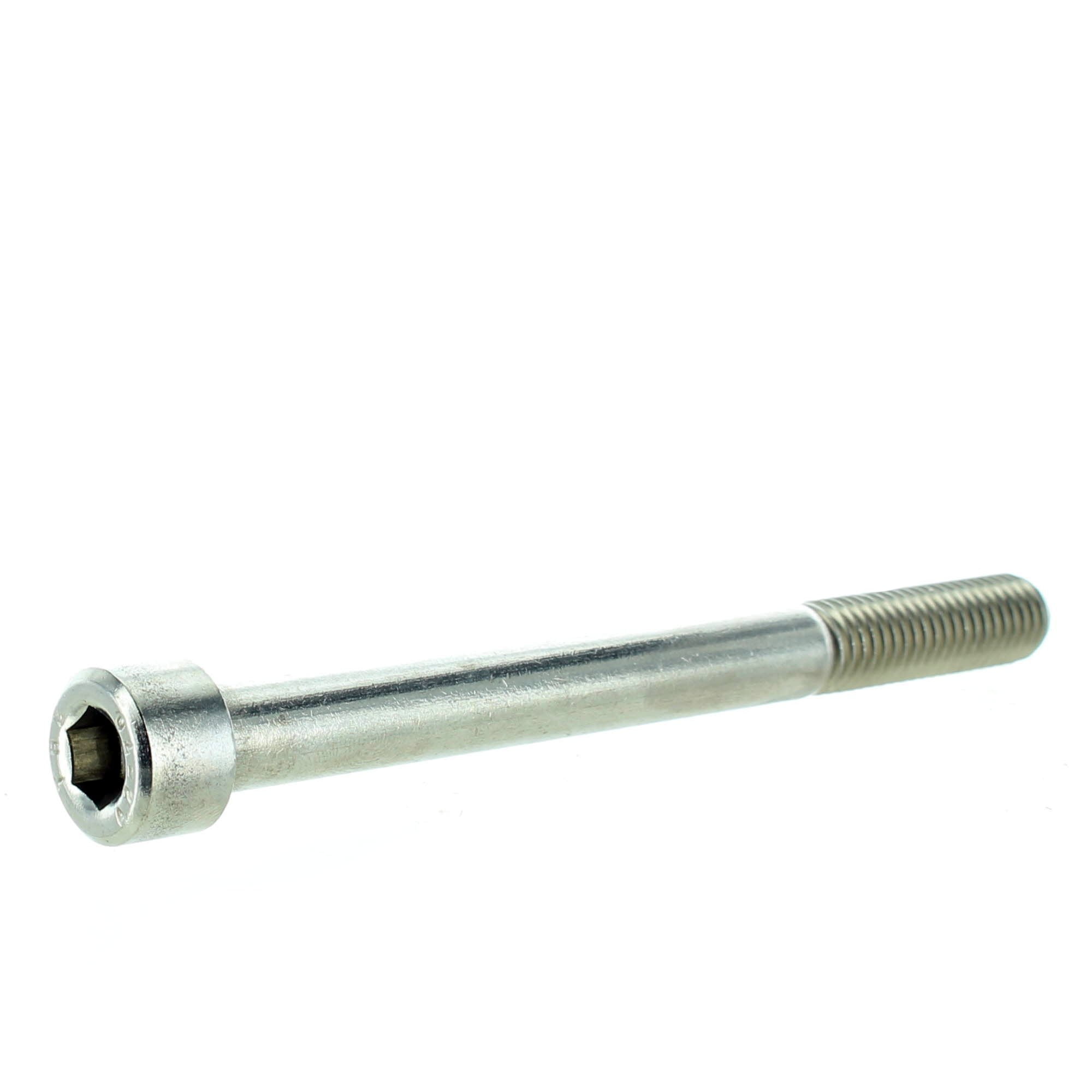 Volvo Penta new OEM Hexagonal Socket Screw, 3583648 - Walmart.com