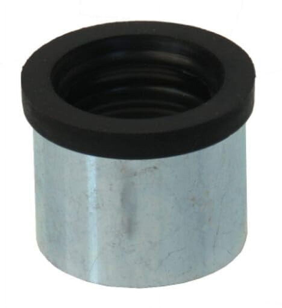 Volvo S40, 960, C70, S90, V40, V70, V90, XC70, XC90, 850, S60, S70, S80 ...