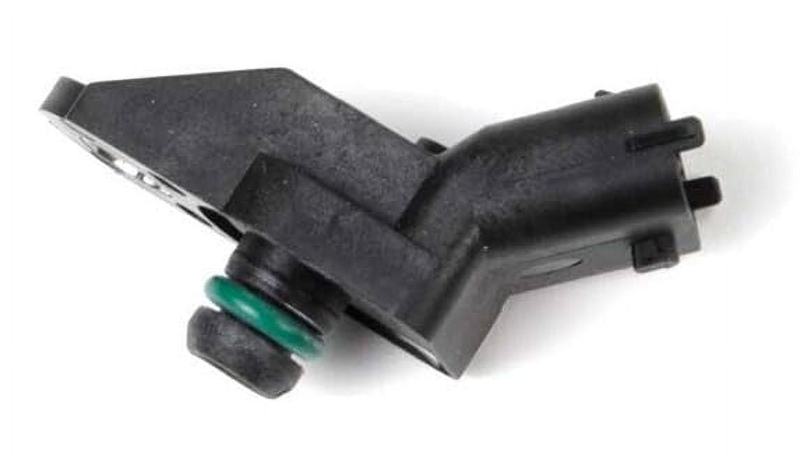 Volvo S40, S60, S80, V40, V70, C70, S70 MAP Sensor (9125462) 9125462 ...
