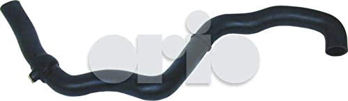 Volvo S40, V40 Lower Radiator Coolant Hose 30620525 - Walmart.com
