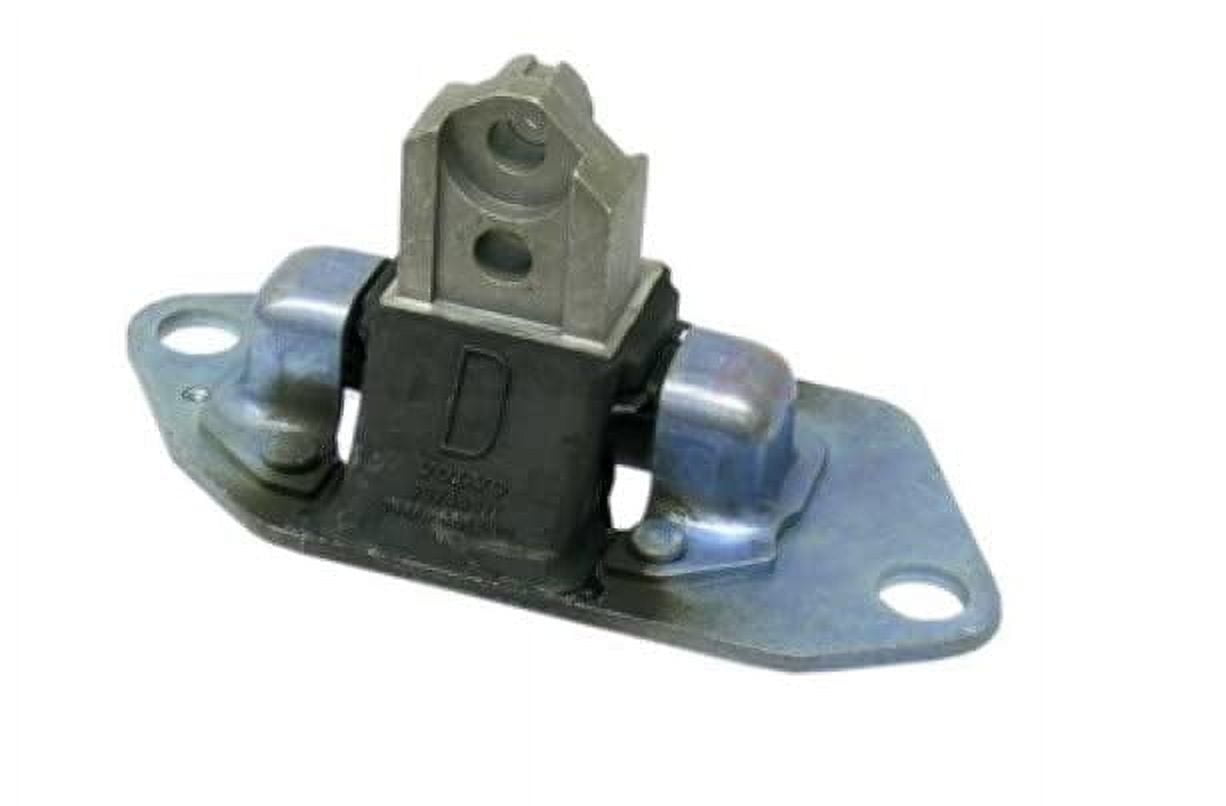 Volvo S60, S80, V70, XC70, XC90 Lower Right Engine Mount (30748811 ...